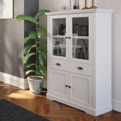 Tout savoir sur le vaisselier | Blog Maison & Jardin
